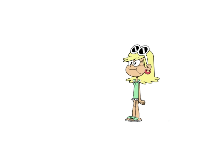 Check out this gif I made! | Fandom