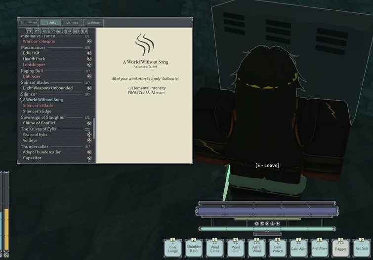 Overflowing dam | Fandom