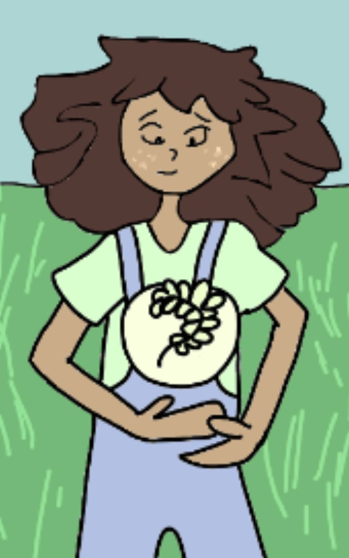 I need Characters, Quickly.