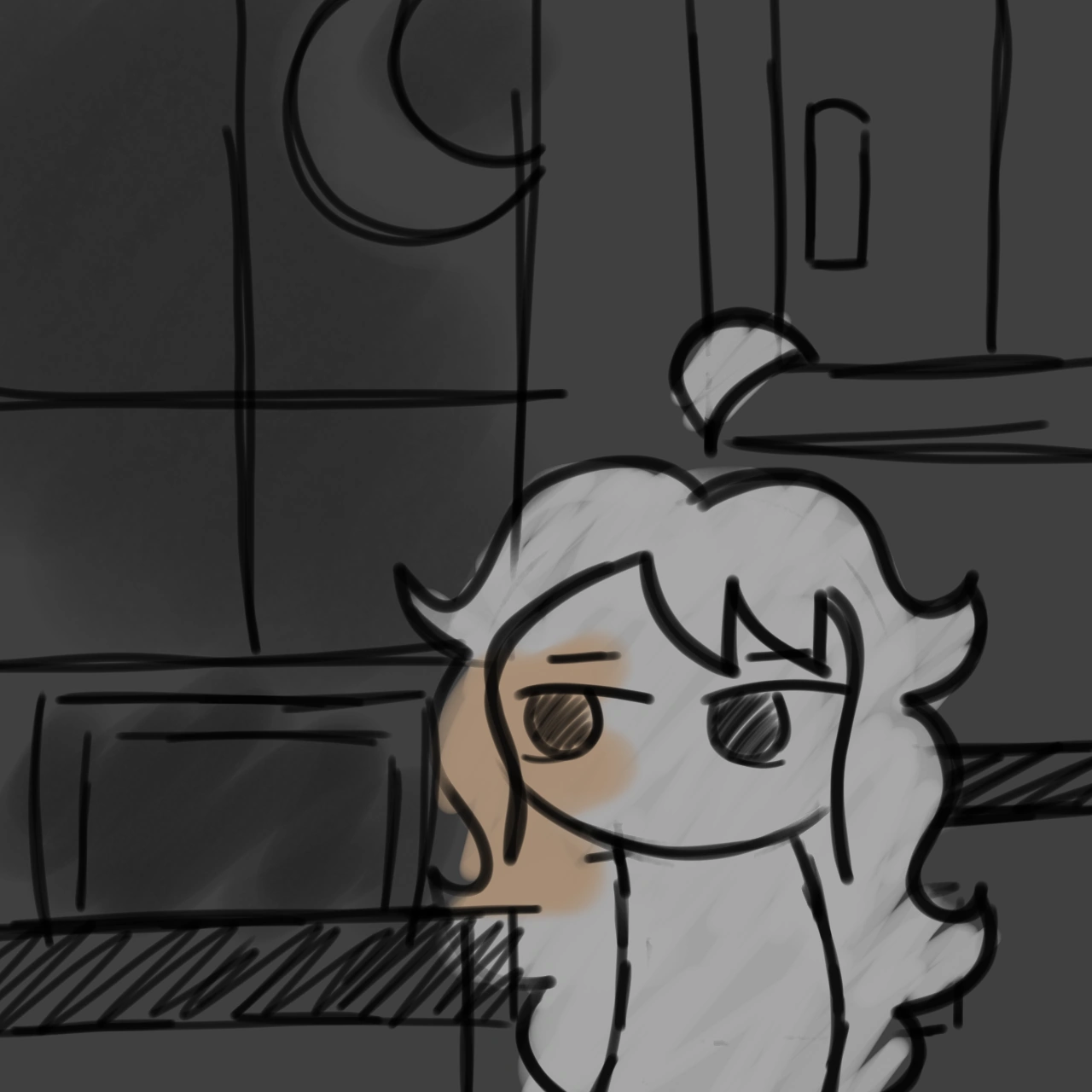 a quick repost | Fandom