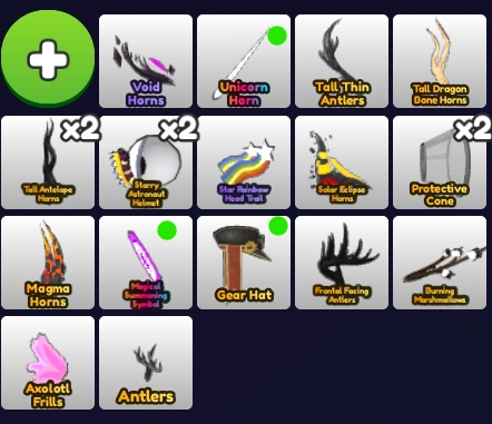 Trading these (also really lf some things) | Fandom