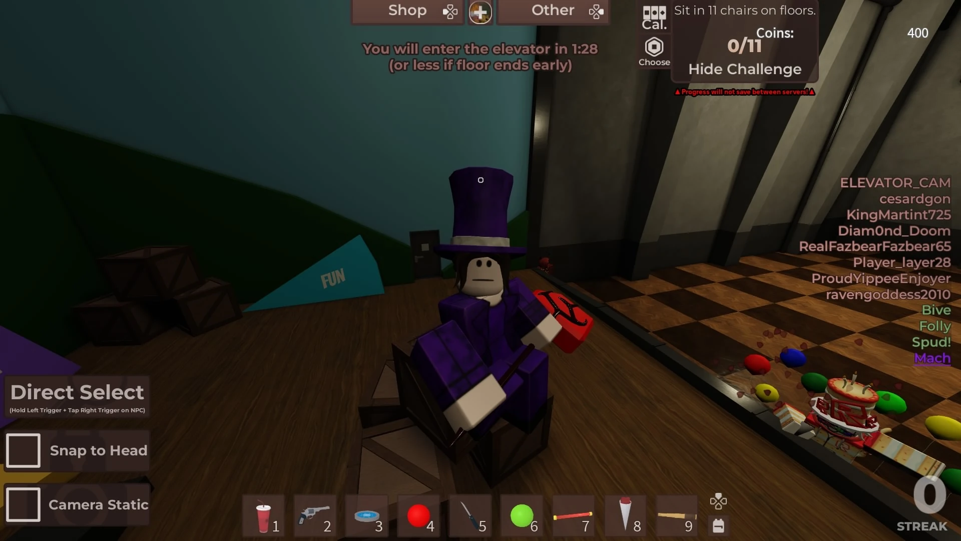 silly little regret screenshot evators | Fandom