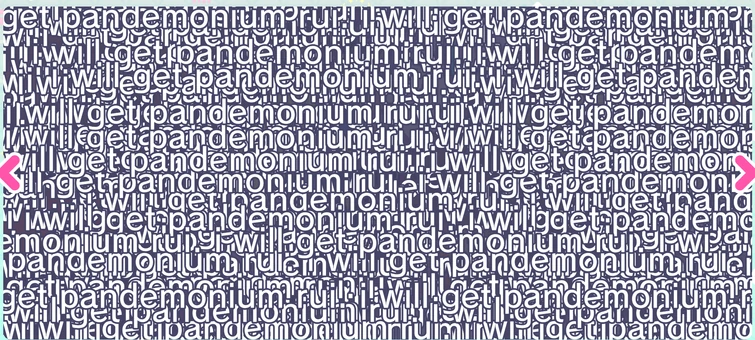 hey guys. do you think i'll get pandemonium rui | Fandom