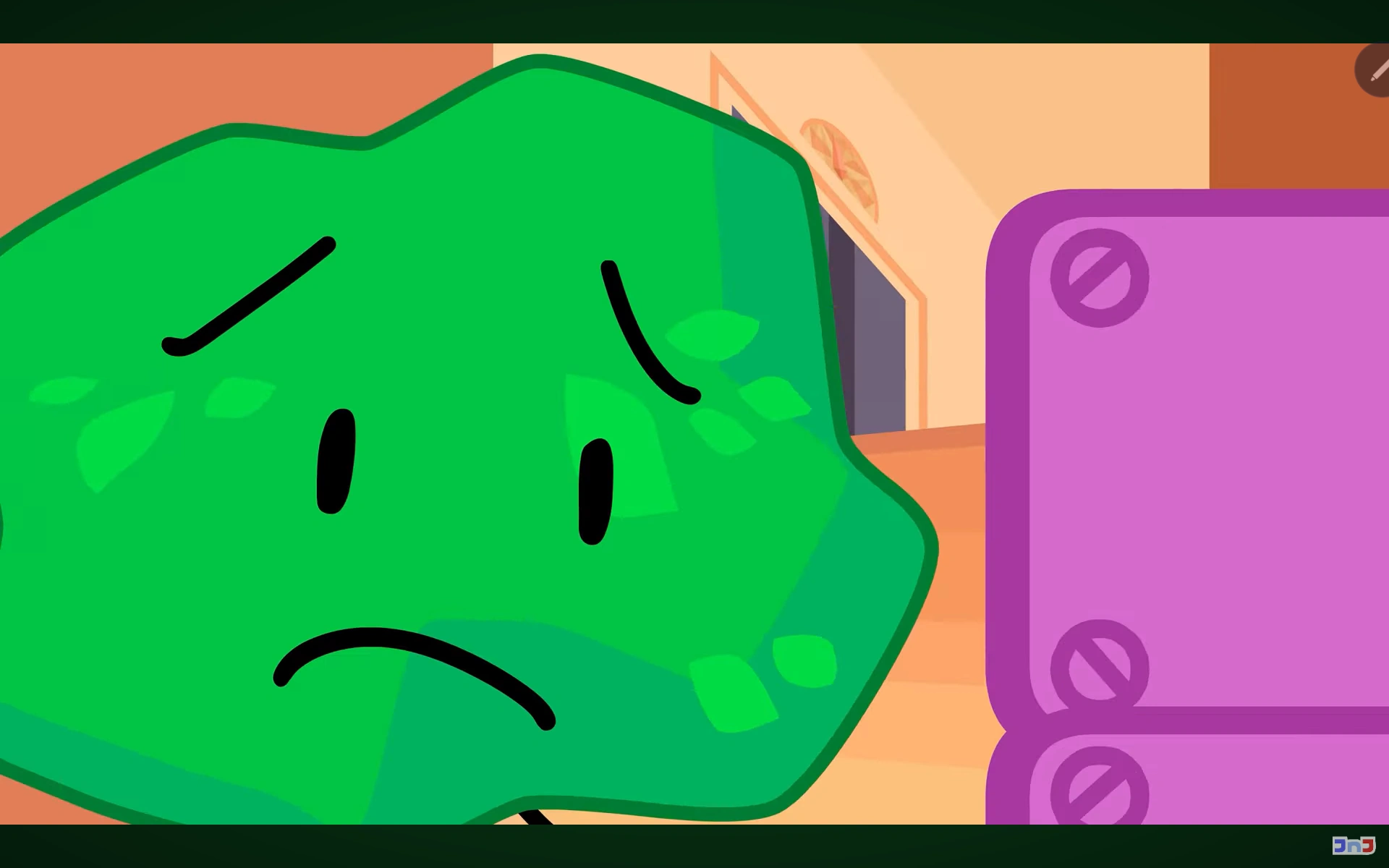 Modern Tree try not to go "NO STOP STOP STOP OUCH LEAVE ME ALONE 😭 ...