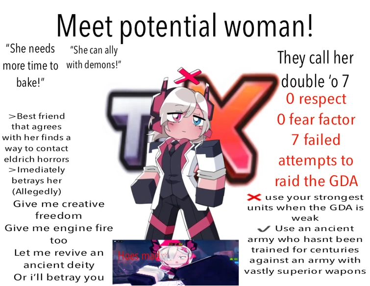 Discuss Everything About Tower Defense X Wiki | Fandom