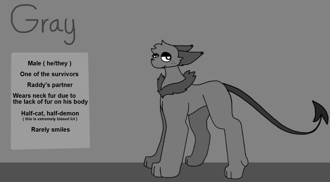My versions of Sprunki characters, pt. 3 | Fandom