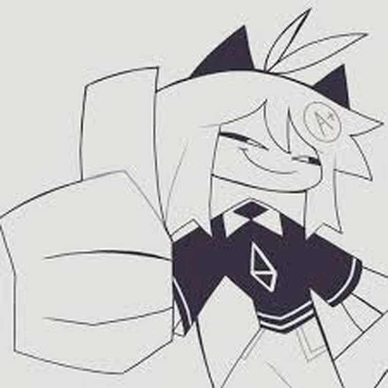 I’m actually surprised that people agree my rant post | Fandom