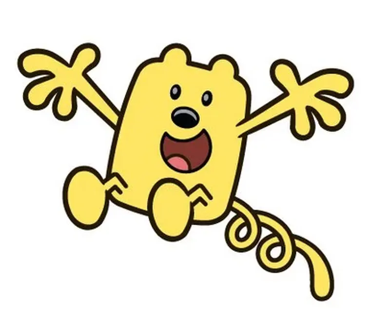 Discuss Everything About Wubbzypedia | Fandom