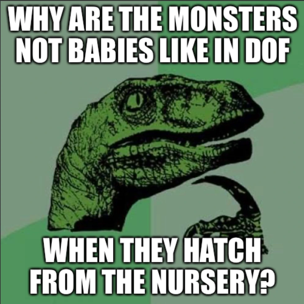 2 MSM memes | Fandom