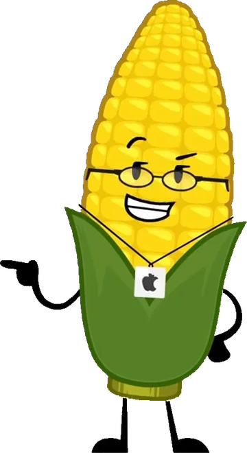 I HATE STEVE COBS!!! | Fandom