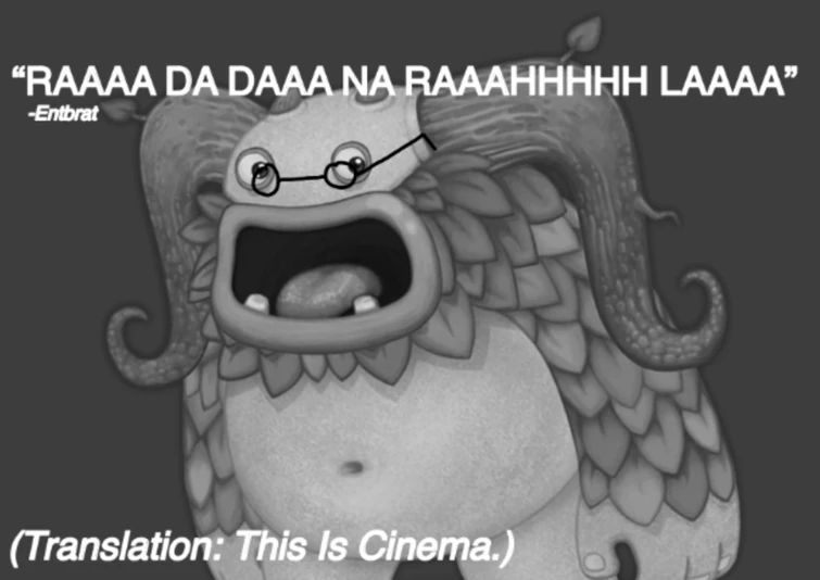 MatPat Tribute | Fandom