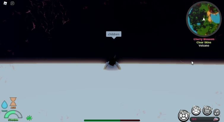 I require a marketable Kiiwin plushie | Fandom