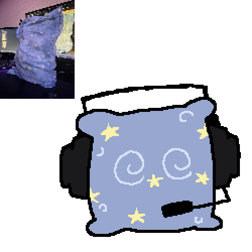 cootie doodlies | Fandom