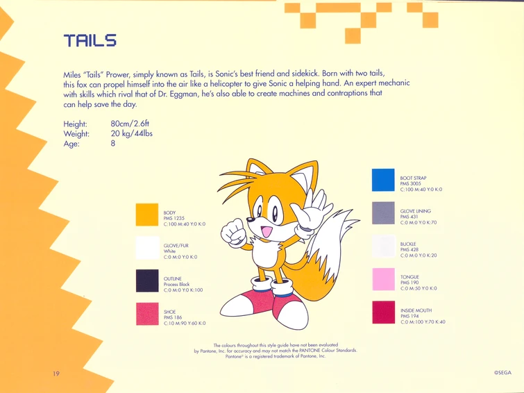 best ship to date? | Fandom