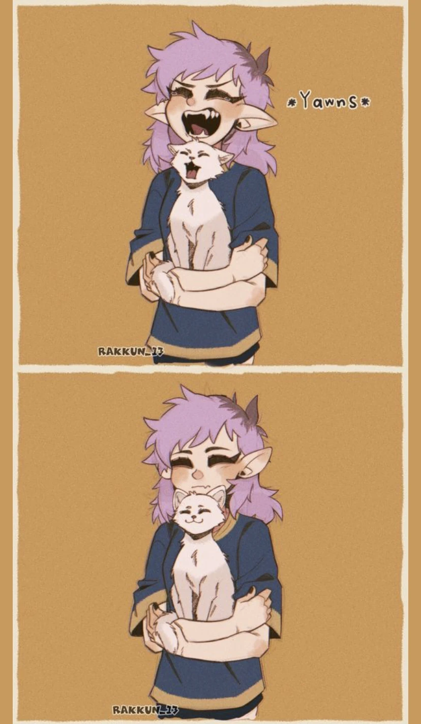 LOOK AT DIS | Fandom