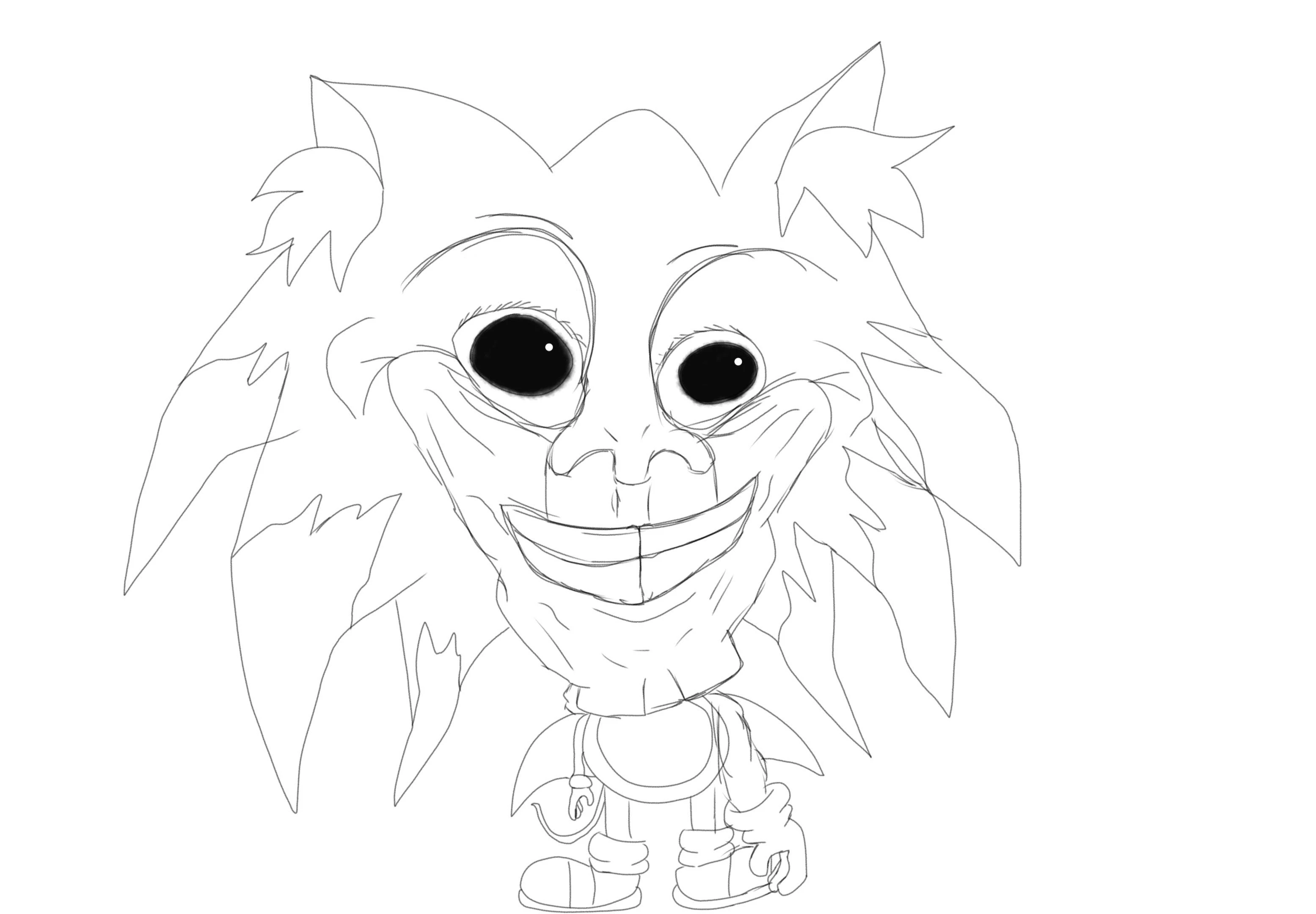 Topzy 10763 | Fandom