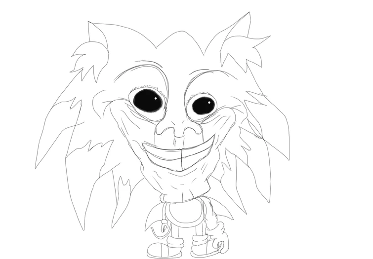 Topzy 10763 | Fandom