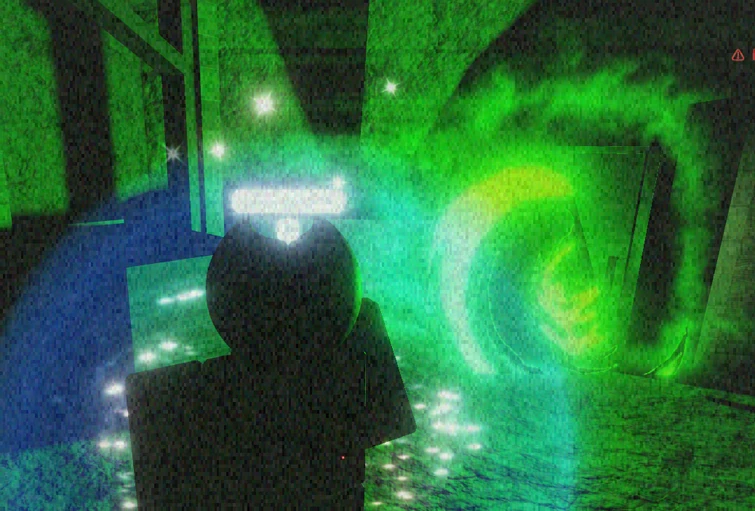 Discuss Everything About Rooms: Found Footage Wiki | Fandom