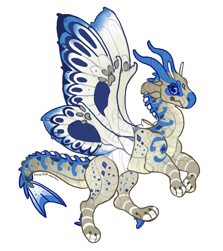 HUGE OTA AND FCFS DUMP / NEED ALL GONE | Fandom