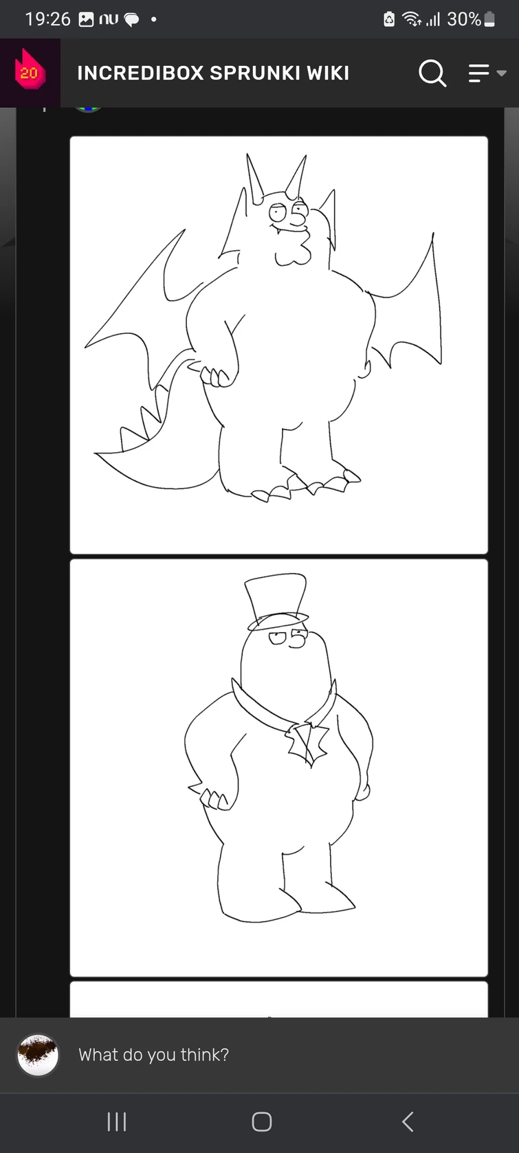 sprunki fanart | Fandom