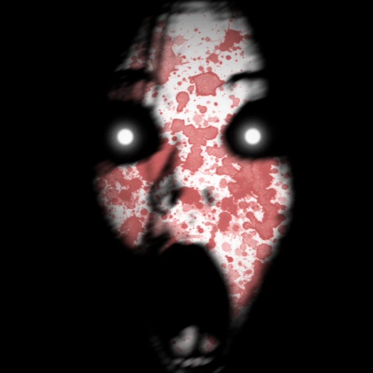 Discuss Everything About The Uncanny Incredible Wiki | Fandom