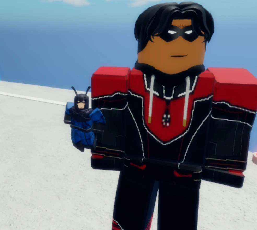 best team up?? | Fandom