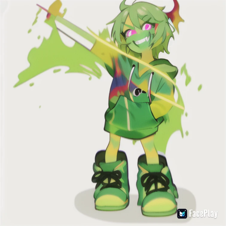 Discuss Everything About My Singing Monsters Wiki | Fandom