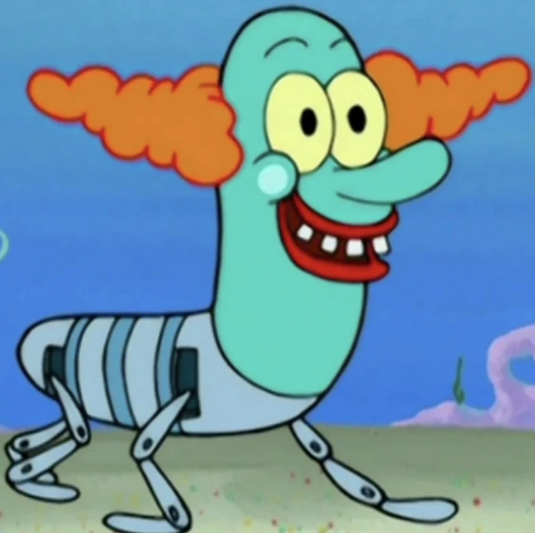 just post nonsense | Fandom