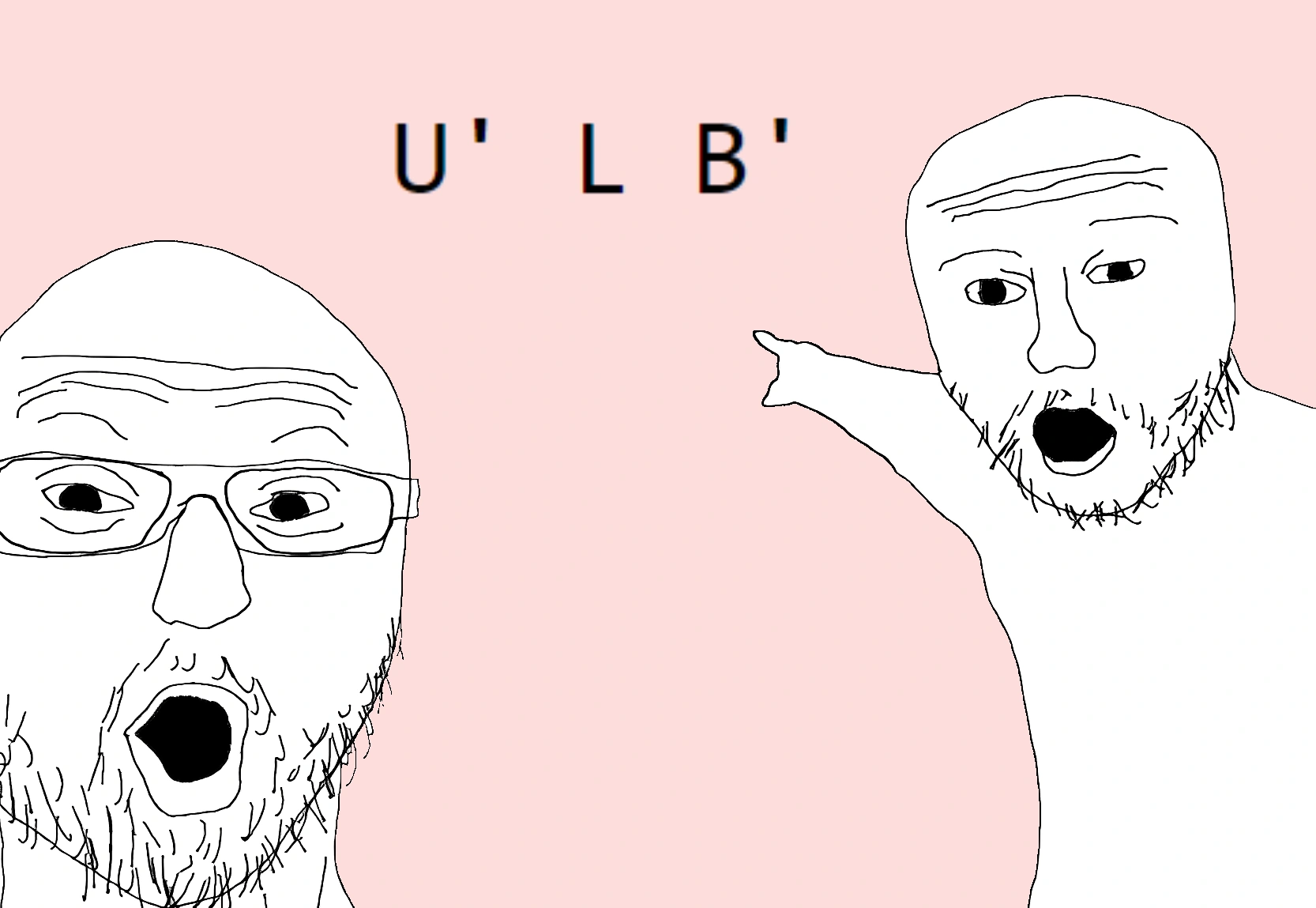 holy god joke that no one else is gonna get | Fandom