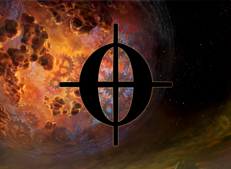 C0da by Michael Kirkbride and CODA by Mathias Bergara and Simon ...