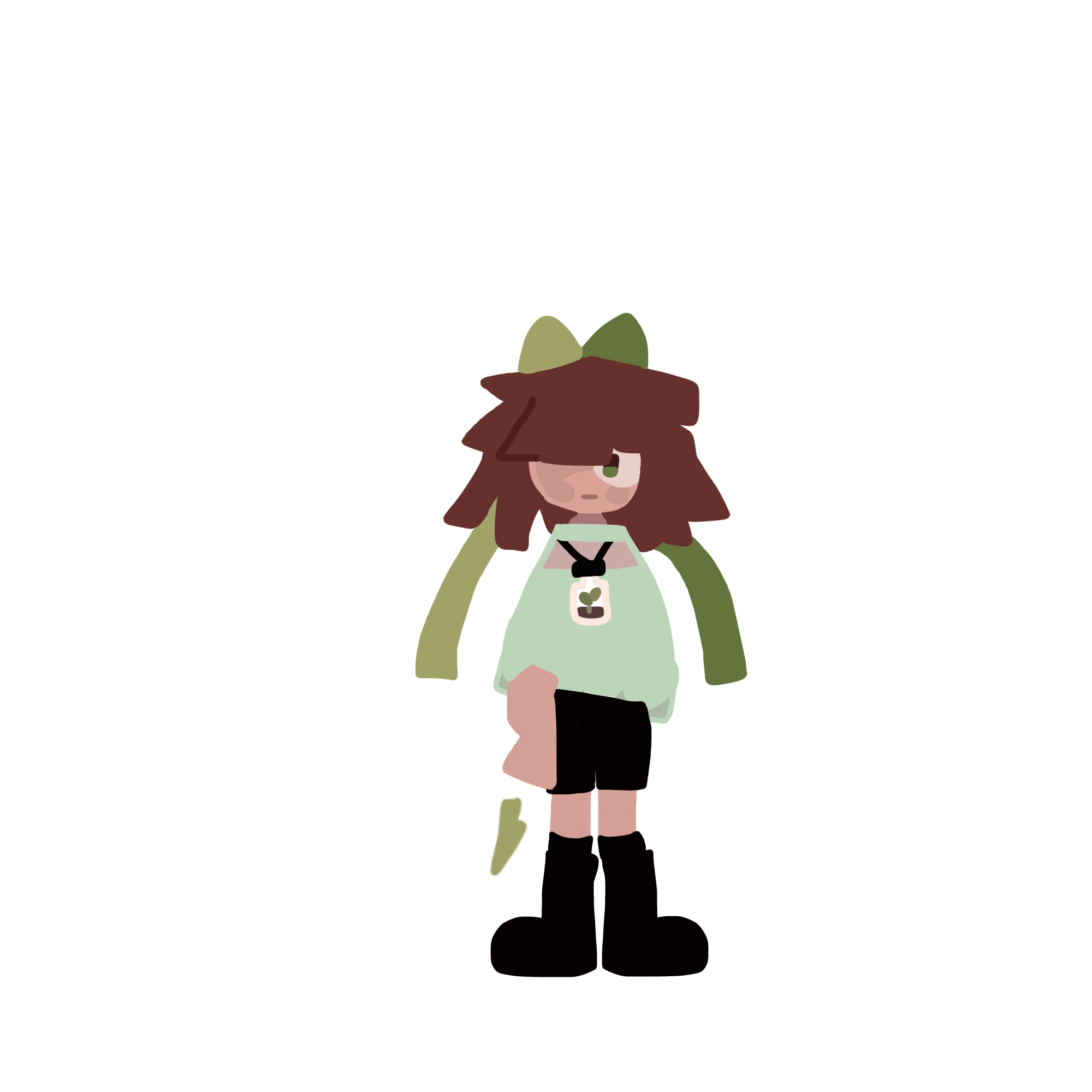 E for the FPE: Rainbow AU, it’ll just be named FPE: Collapse | Fandom