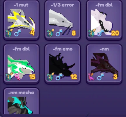 Lf torn or offers | Fandom