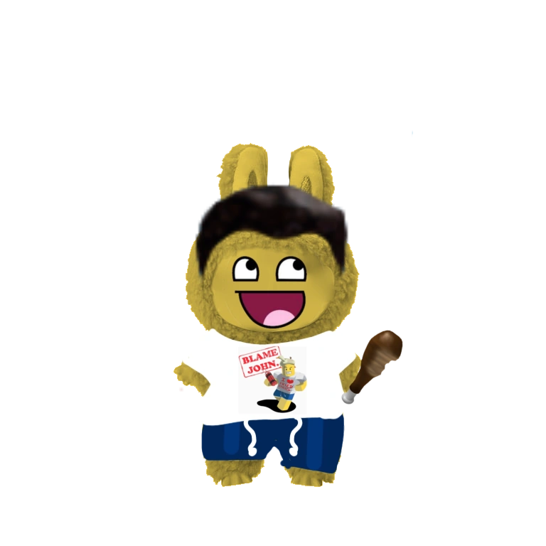 Guys rate my Shedletsky art | Fandom