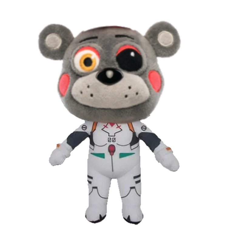 Look (again) | Fandom