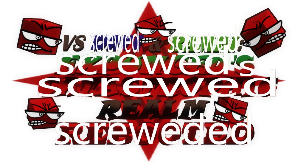 this post is certified screwed | Fandom