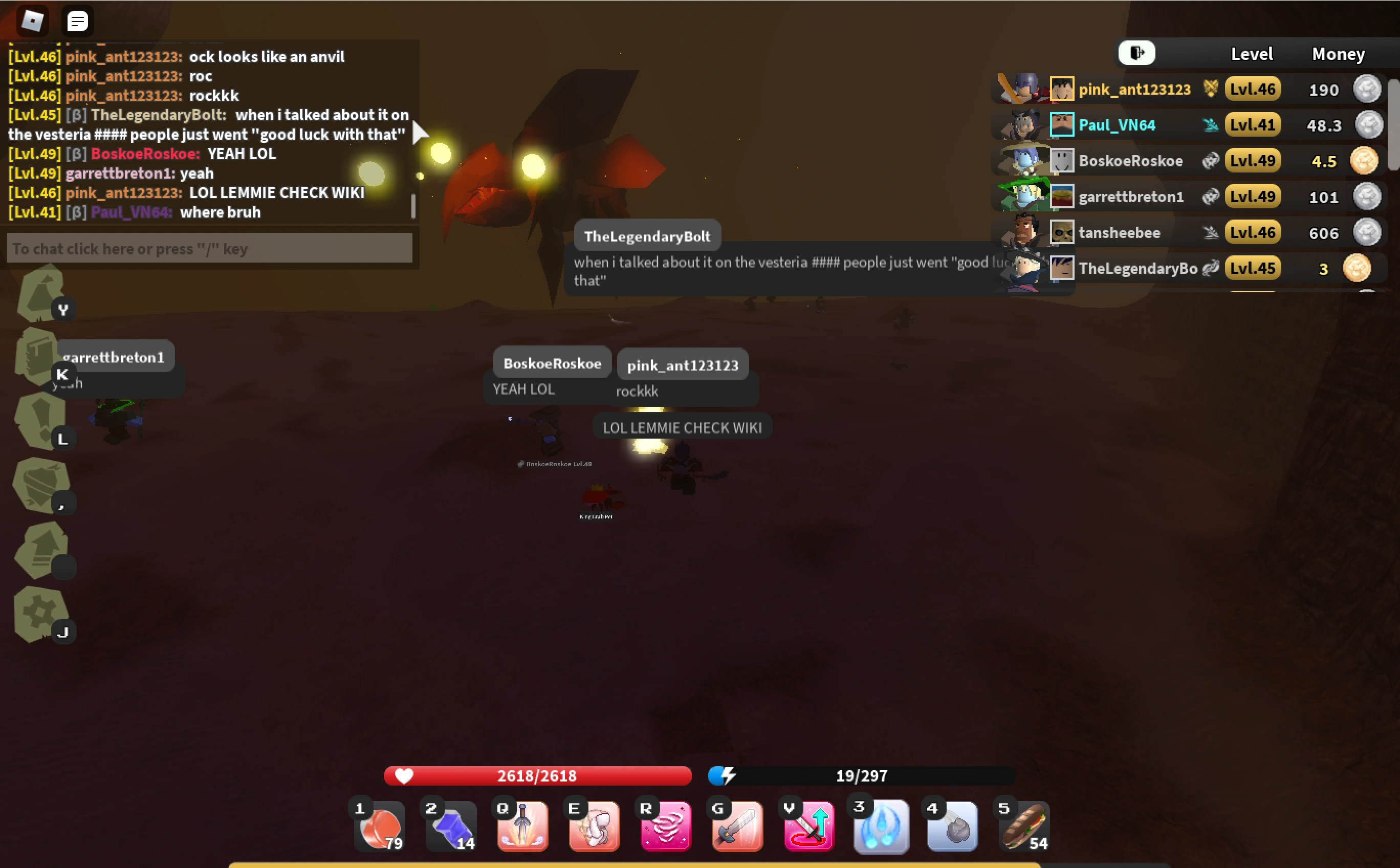 Fighting Giant Scarb | Fandom