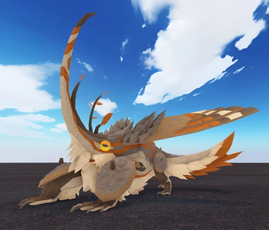 This is update so fire | Fandom