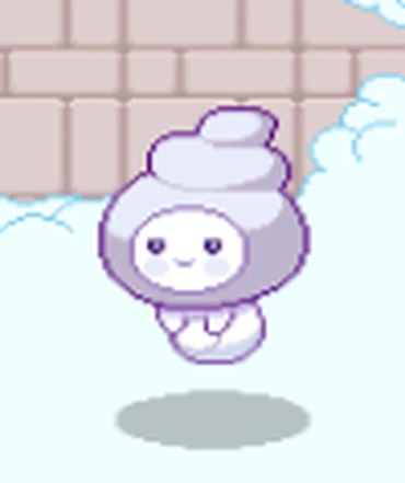 Discuss Everything About Prodigy Game Wiki | Fandom