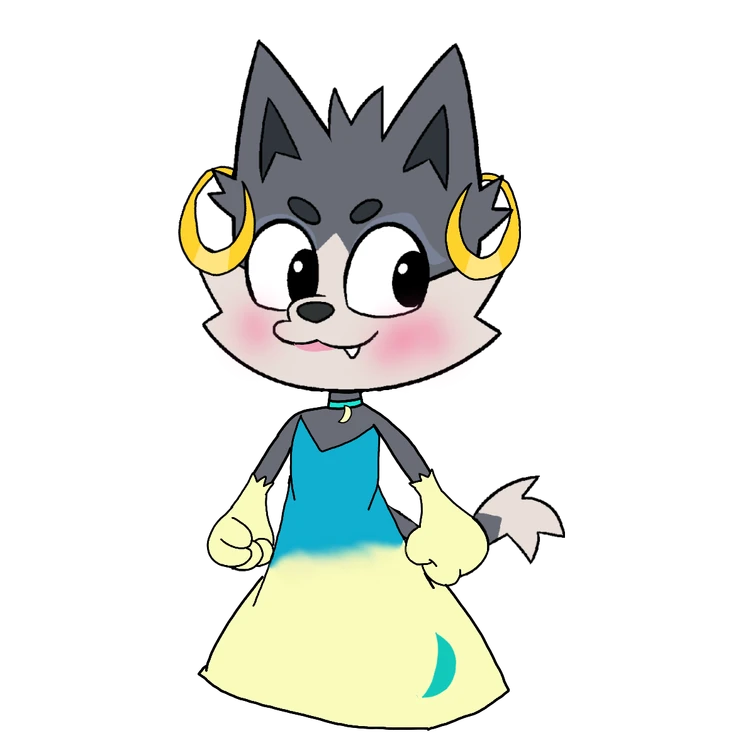 Discuss Everything About Trick Moon Wiki | Fandom