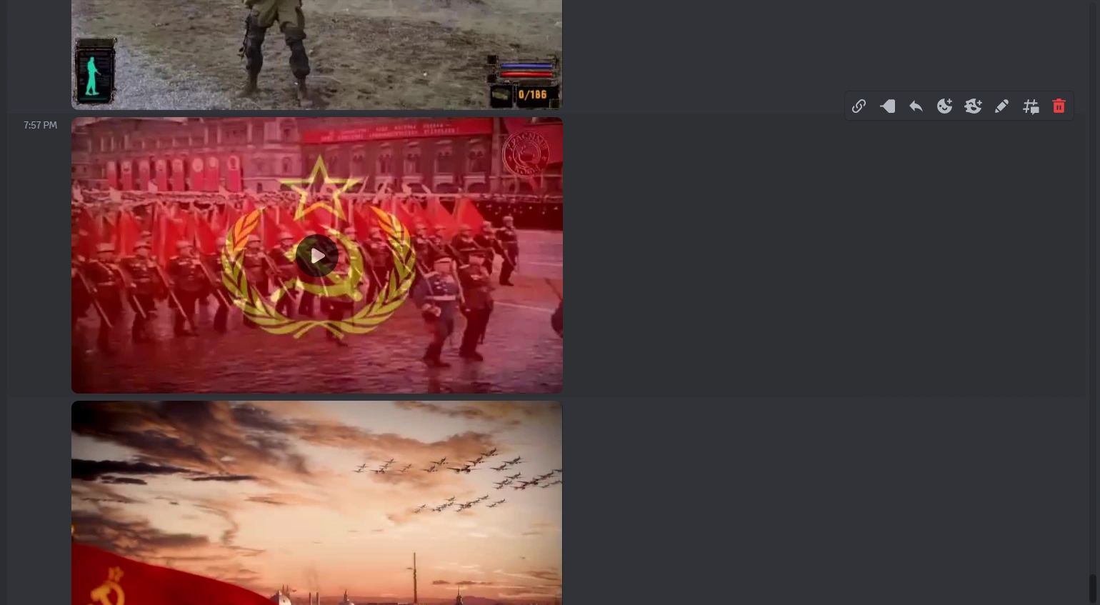 me on the sb wiki discord: | Fandom