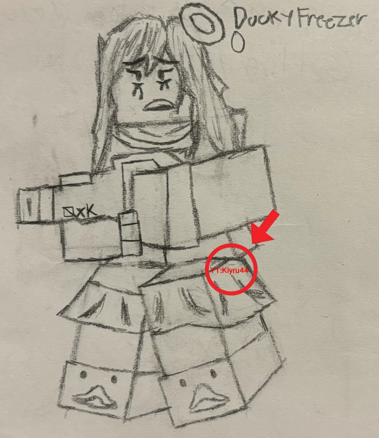 Discuss Everything About Tower Defense Simulator Wiki | Fandom