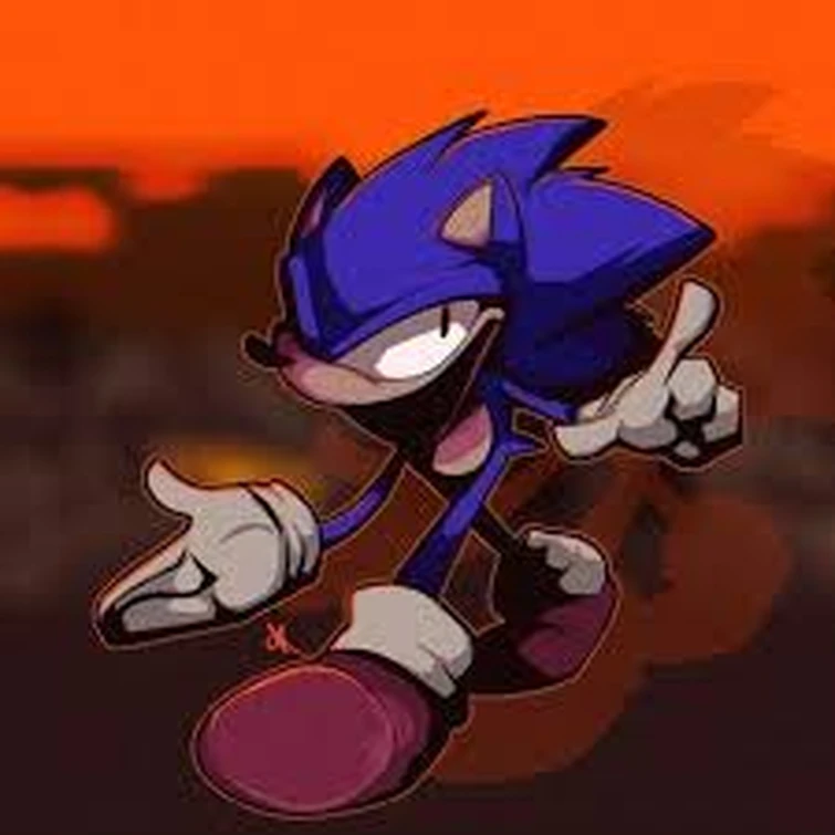 Repost an image of Faker/EXE to celebrate the solar eclipse | Fandom