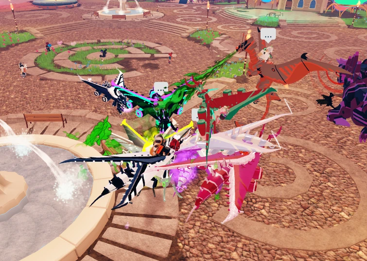 All posts by Caption Apples | Fandom