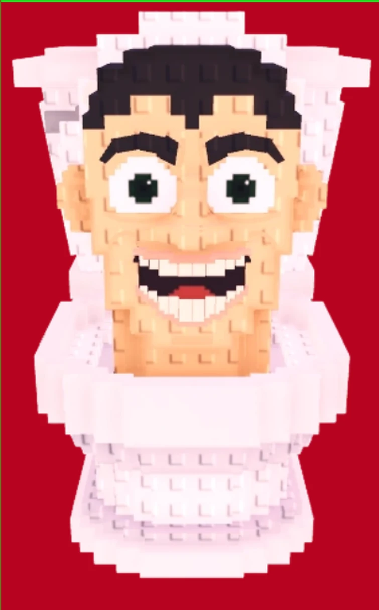 What’s your dream Brainrot? | Fandom