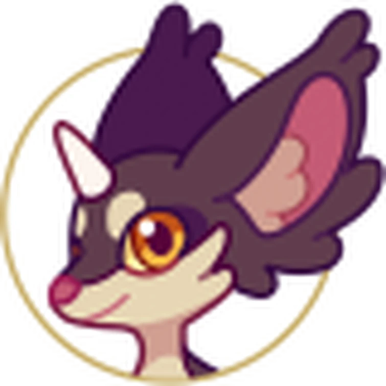 Let's talk about the Icon Upgrades! | Fandom