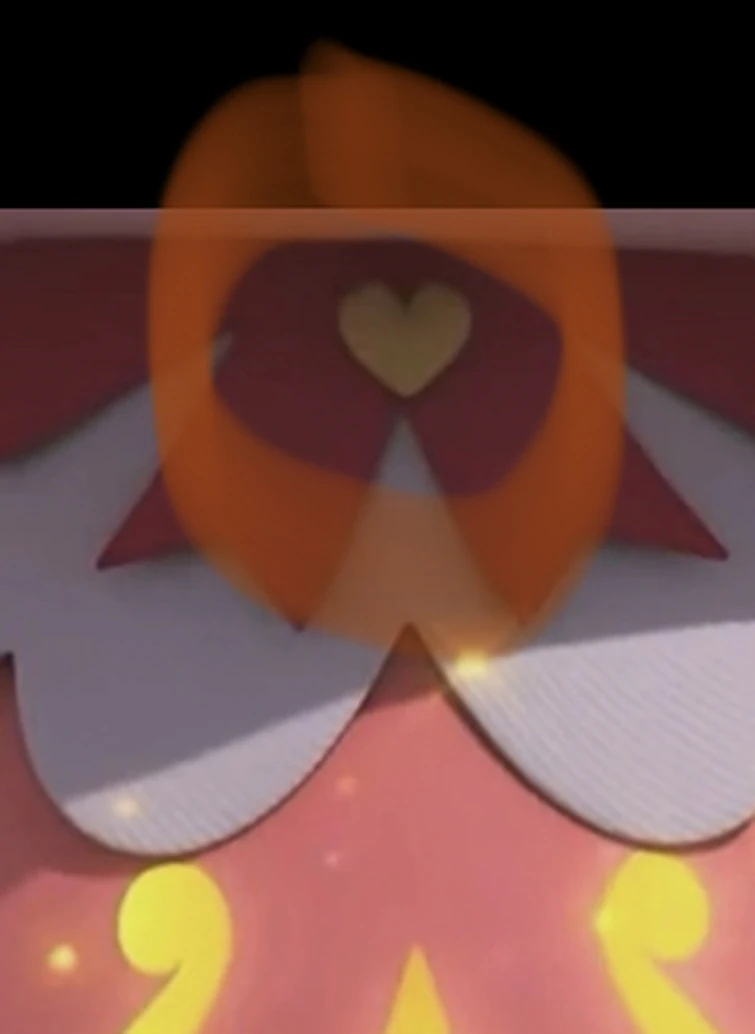 Did anyone noticed this on jelly ping | Fandom