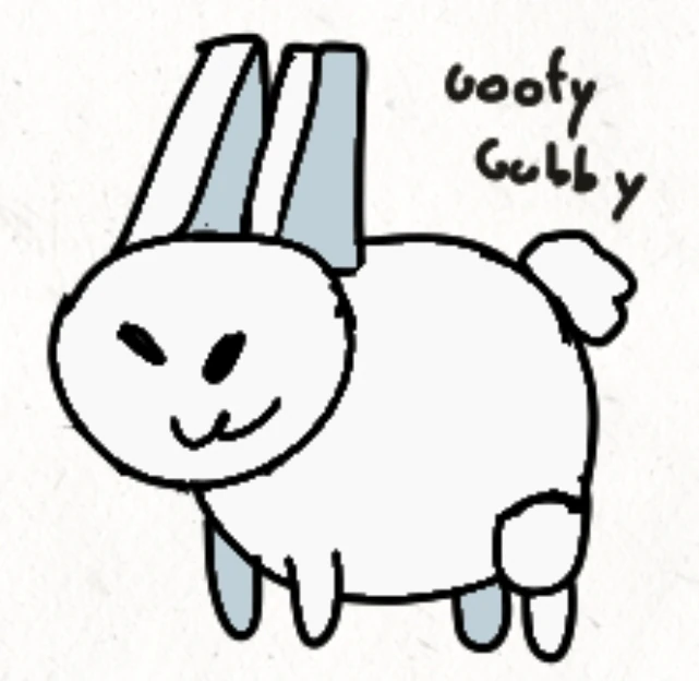 One Forsaken art and One Miku art. | Fandom