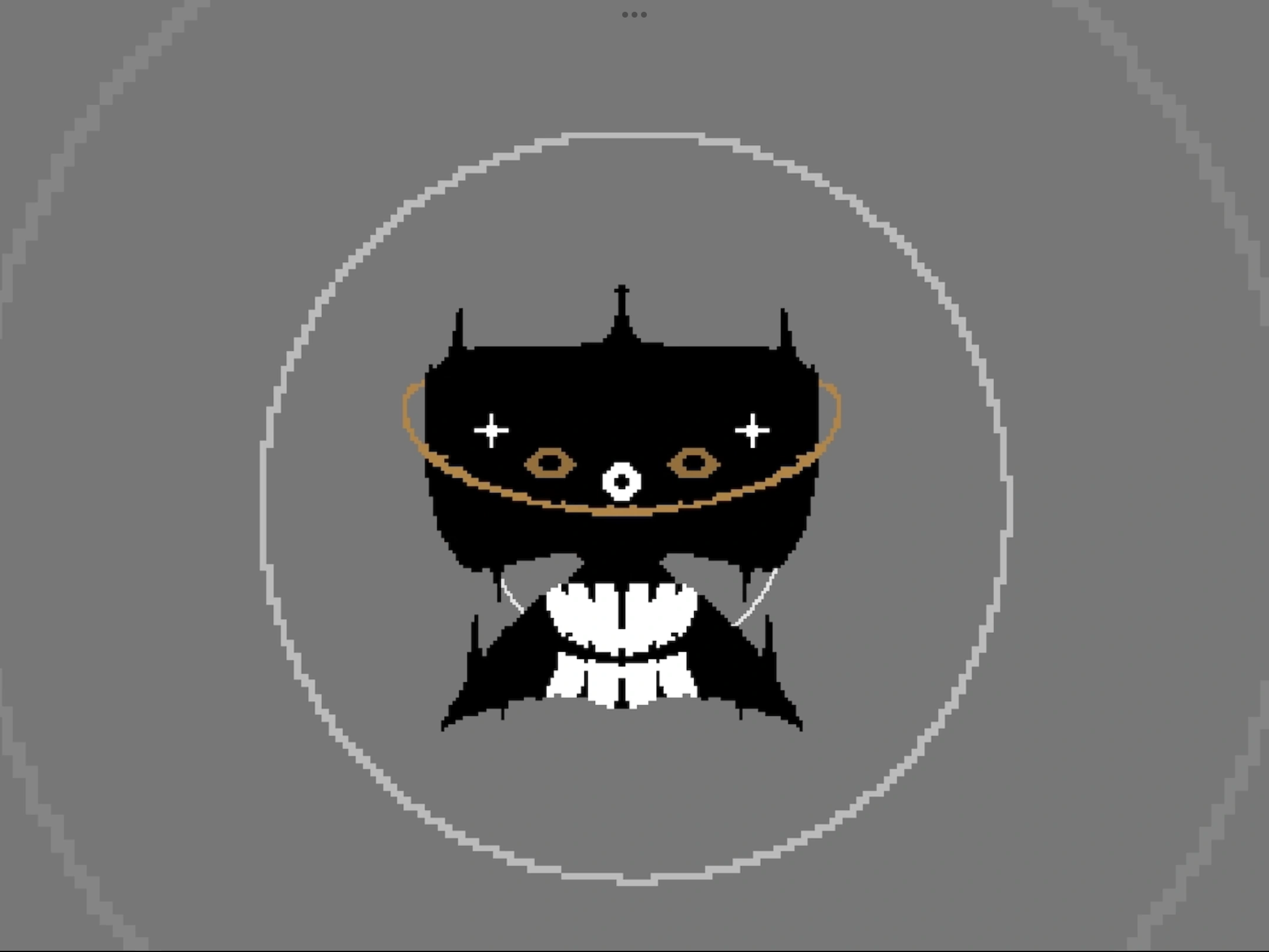 one more entity from exe | Fandom