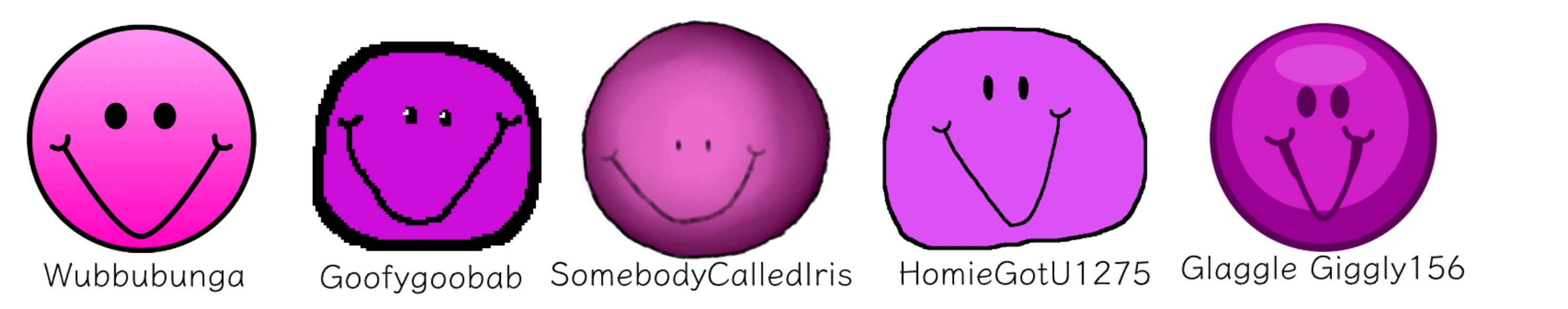 refound some OLD AR.BT🤑🤑🤑 | Fandom