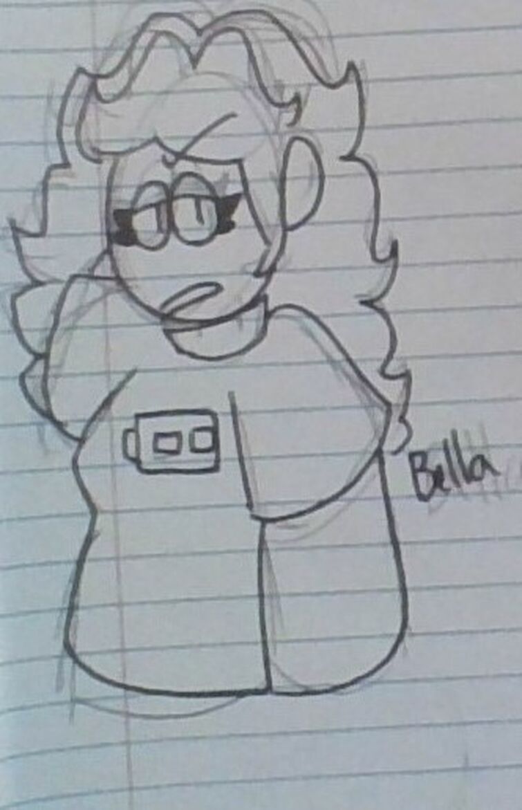 Discuss Everything About Spooky Month Wiki | Fandom